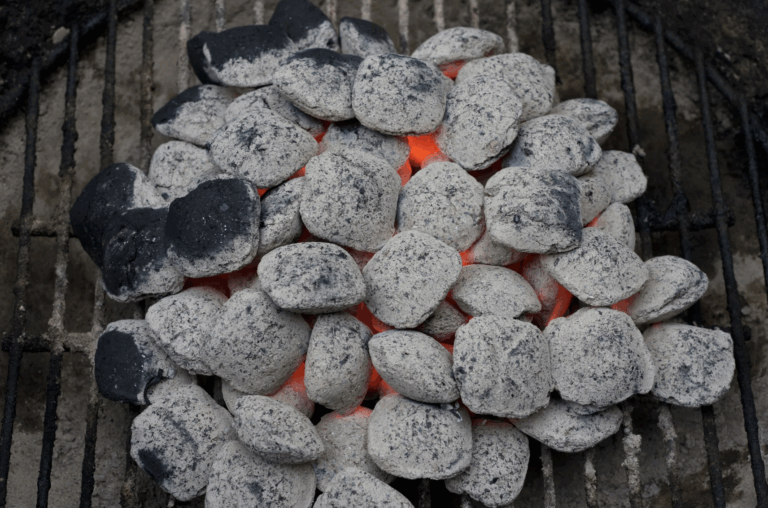 Common Causes of Dumpster Fires and How to Avoid Them